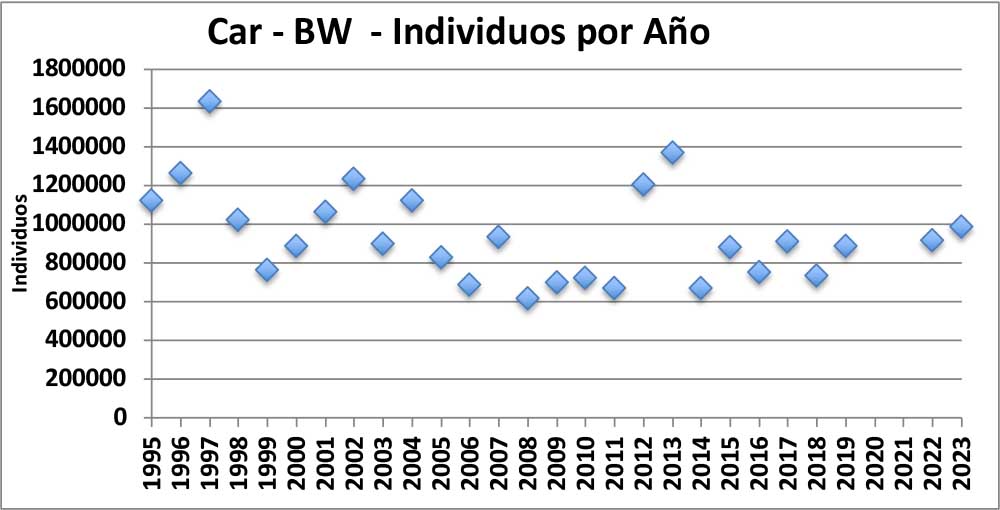 VRR: Intern Resources
