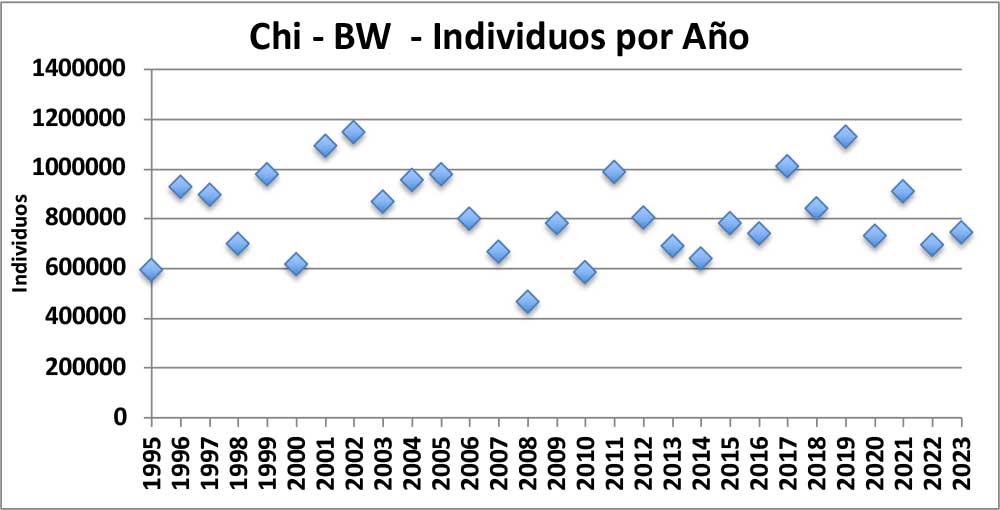 VRR: Intern Resources